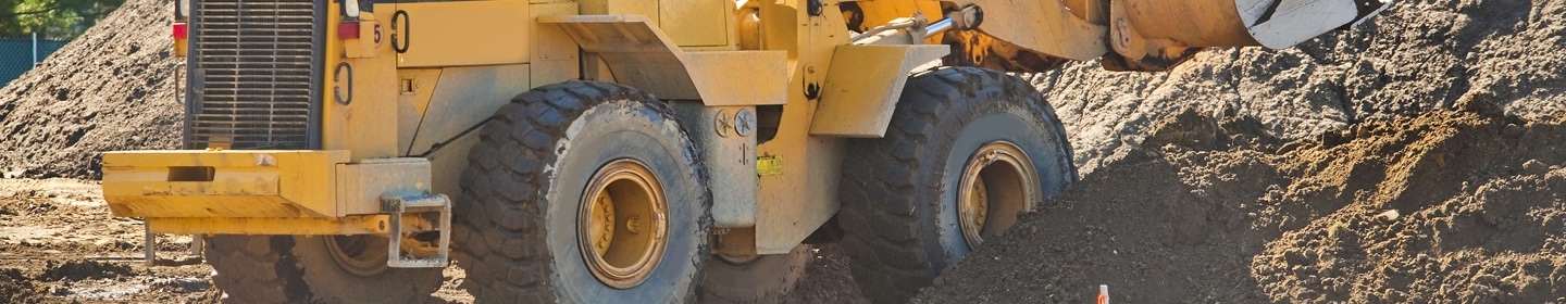 Weight Estimator - Carlisle TyrFil™