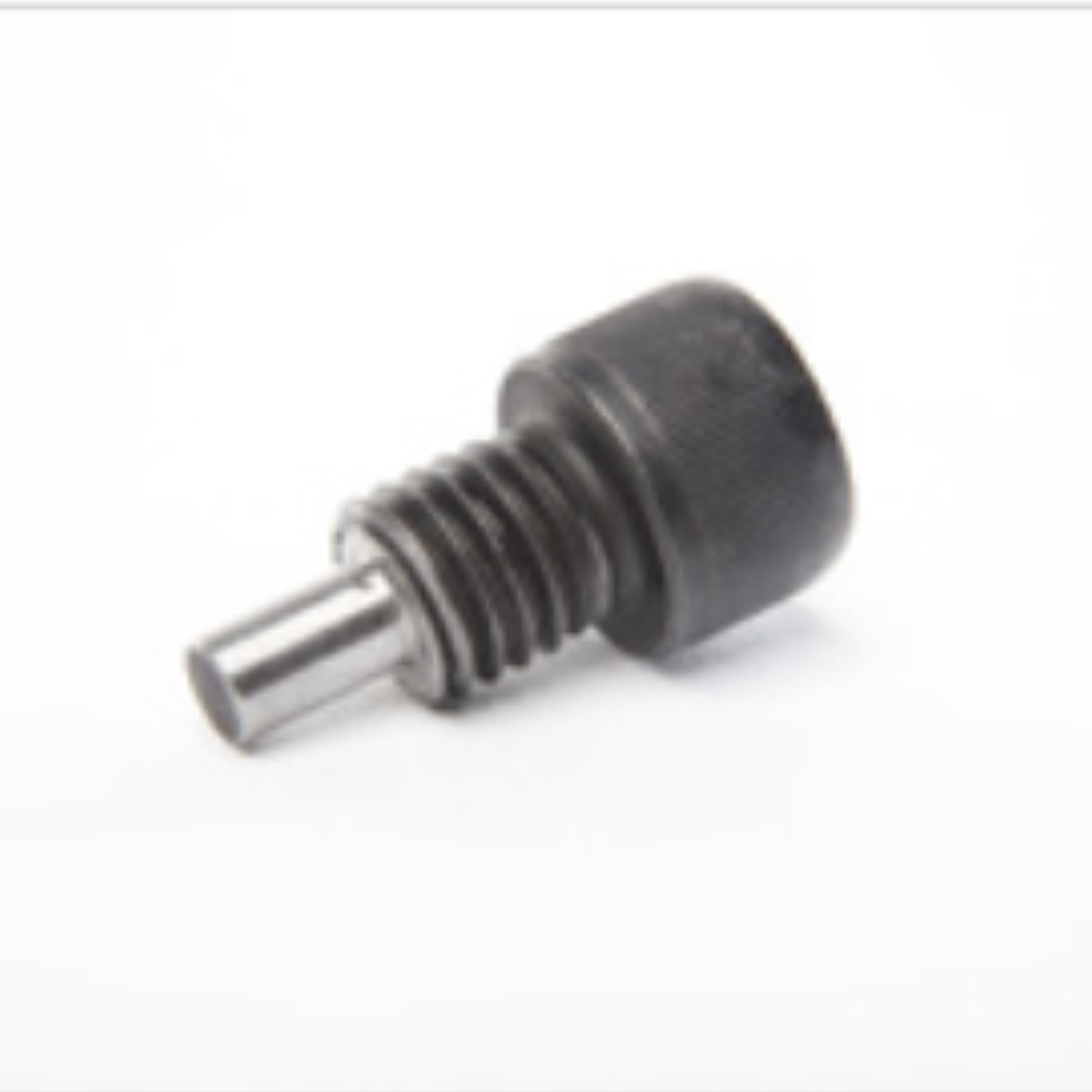 Stator Pin - Carlisle TyrFil™