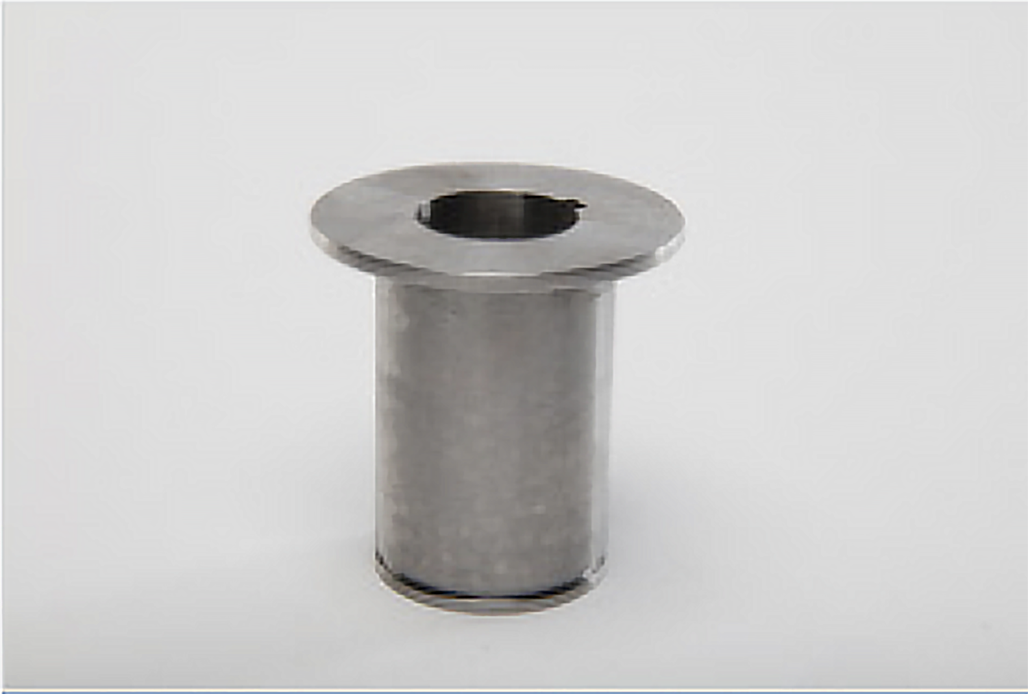 Bearing Sleeve - Carlisle TyrFil™