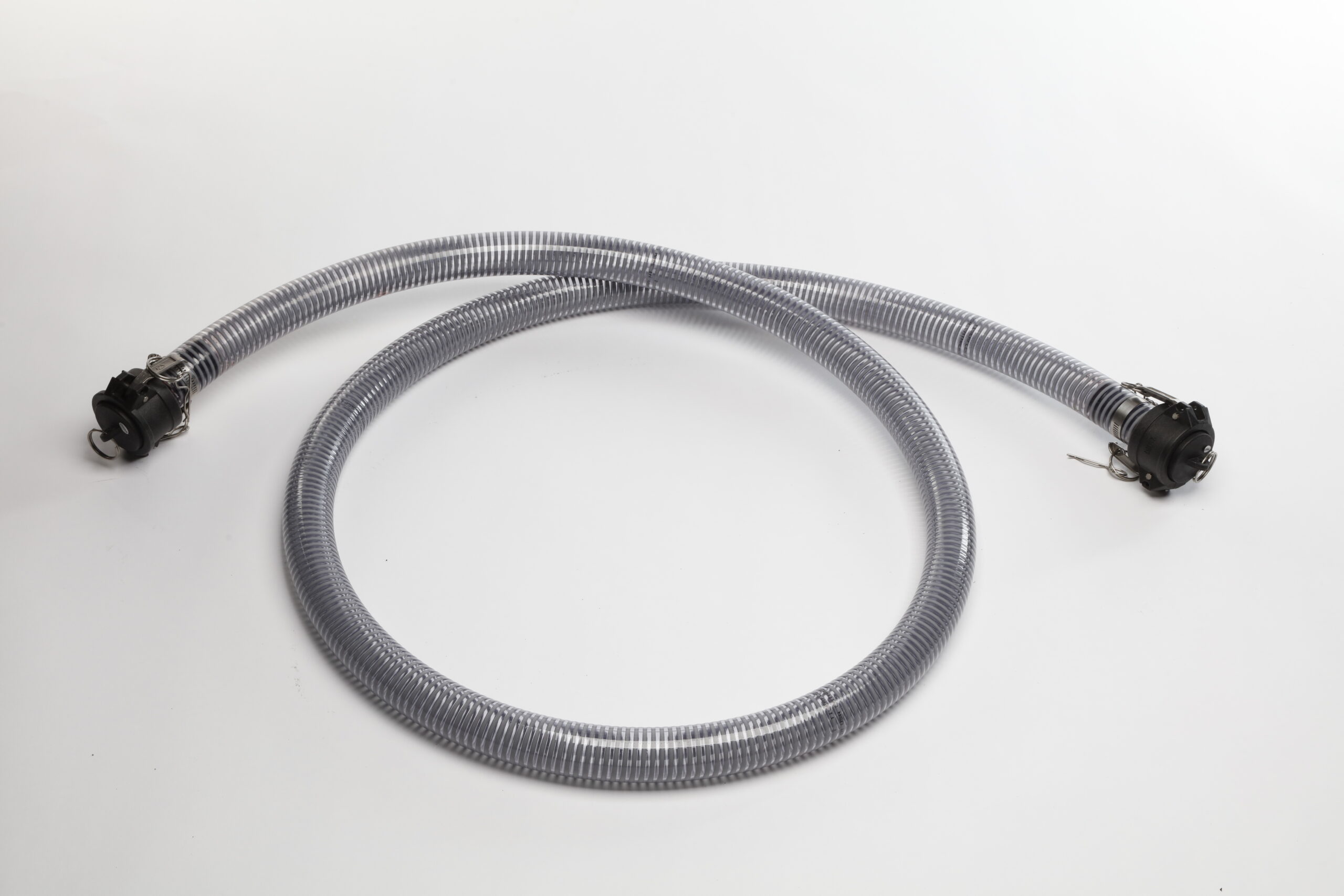 Supply Hose - Carlisle TyrFil™