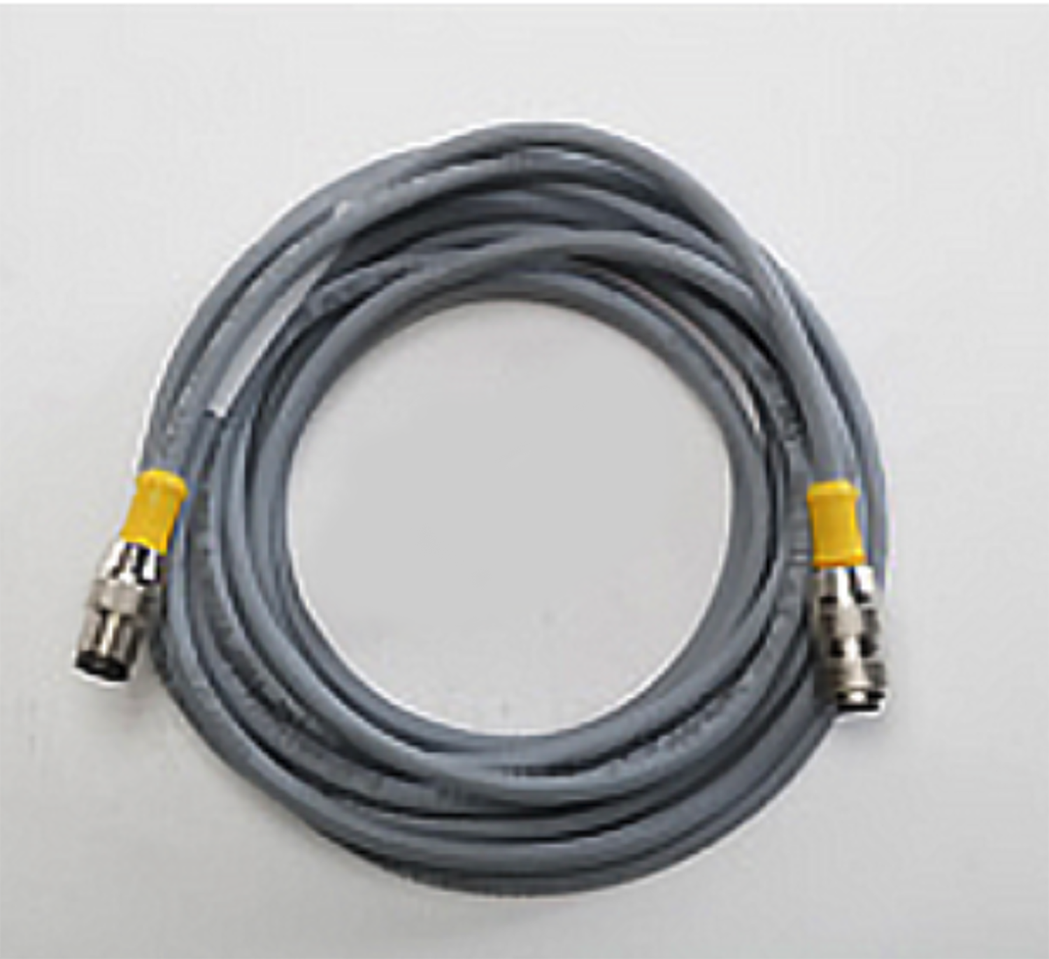 Cable - Carlisle TyrFil™